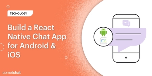 How to Build a Chat App with Firebase